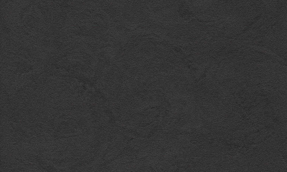 Краска-Песчаные Вихри Decorazza Lucetezza 1л LC 17-74 с Эффектом Перламутровых Песчаных Вихрей / Декоразза Лучетезза.