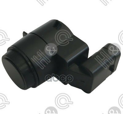 Датчик парковки BMW E87/E90 H&Q арт. 5018BM117