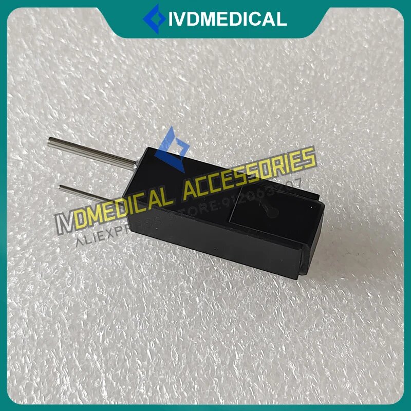 Mindray BA88A/BA88/BA90 Куветты — фото 1
