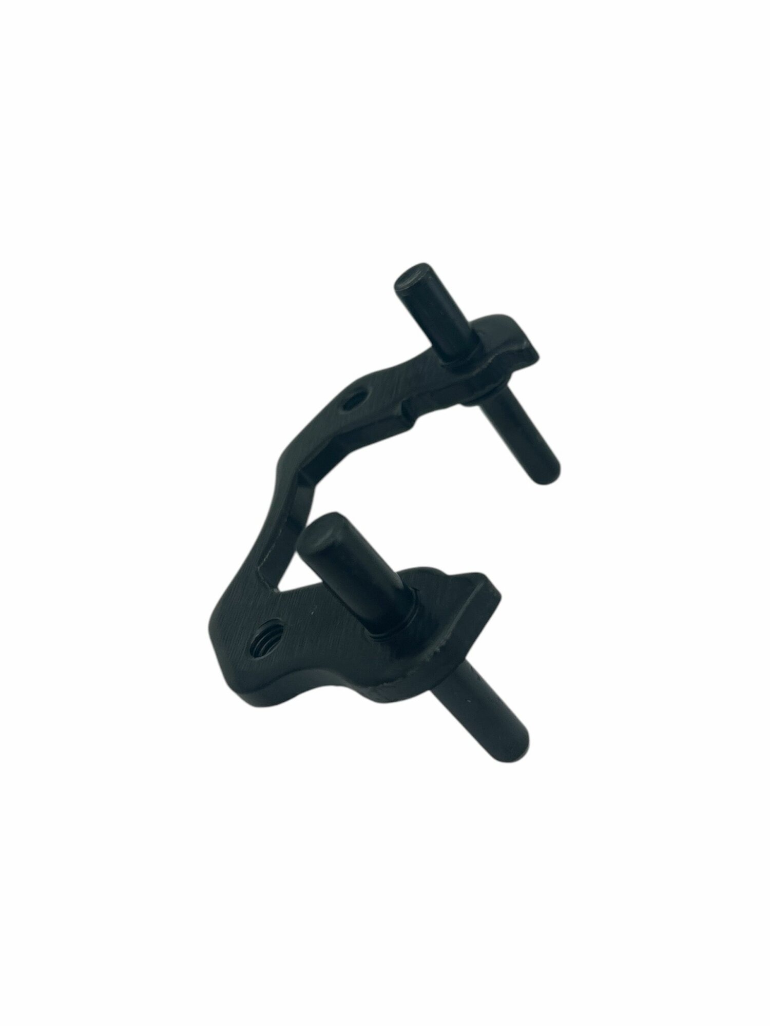 Скоба крепления тормозного суппорта, Thunder E1/E2