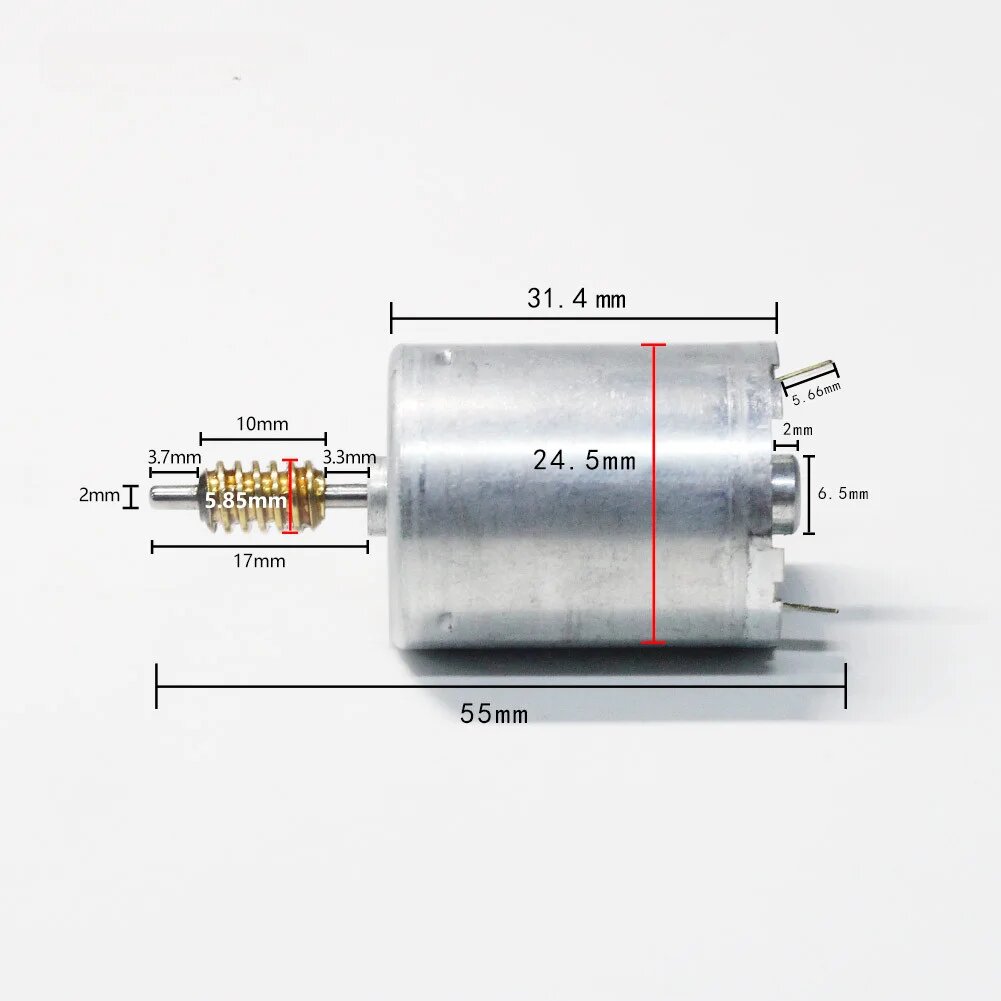 FR-370CB-11630 регулятор температуры, серводвигатель, испаритель двигателя для Volkswagen VW CC Golf Audi