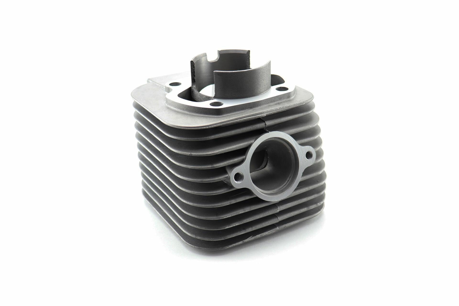 Цилиндр Муравей