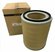 FA1060 VALEO PHC Фильтр воздушный