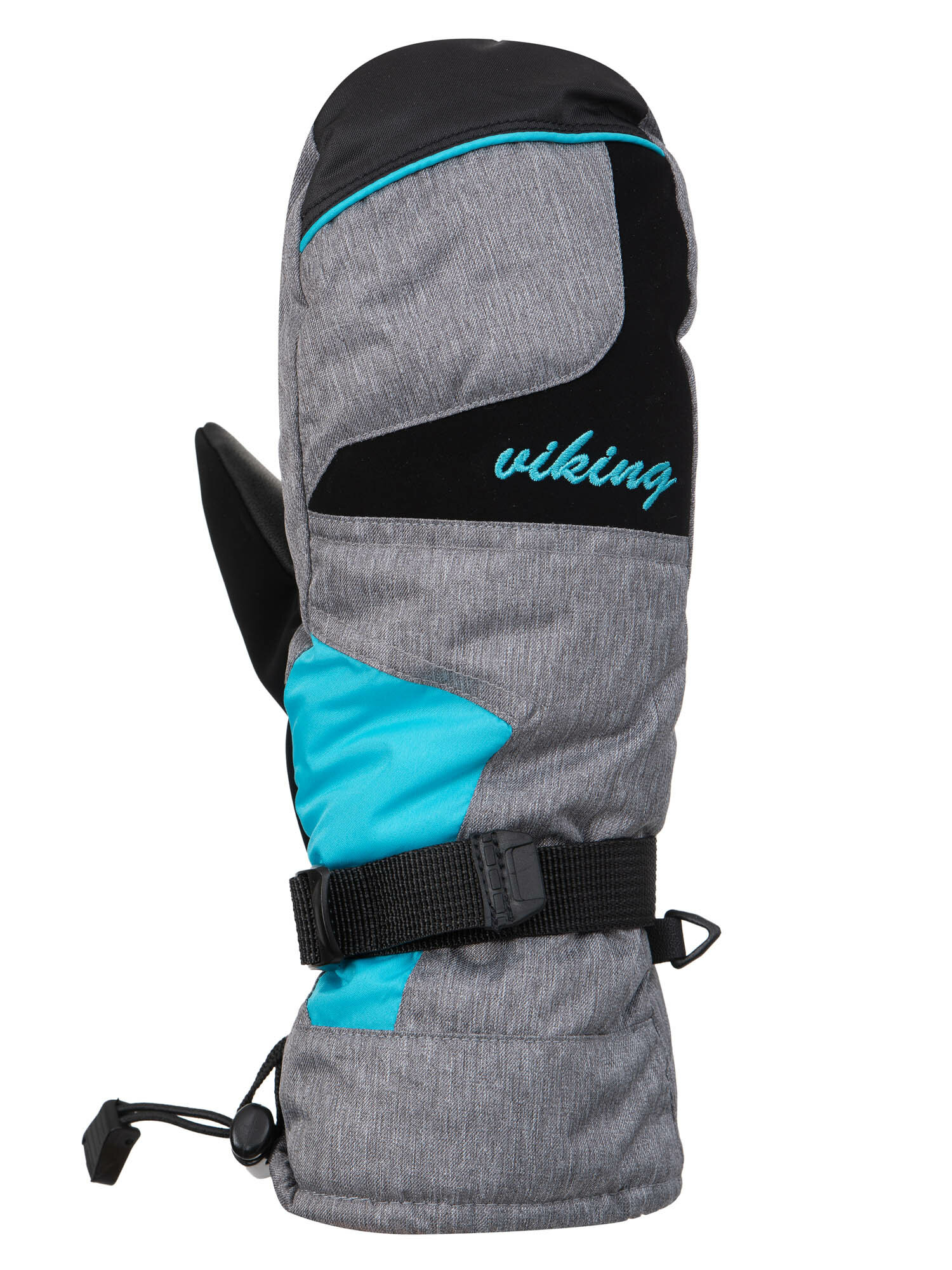 Варежки Ronda для женщин