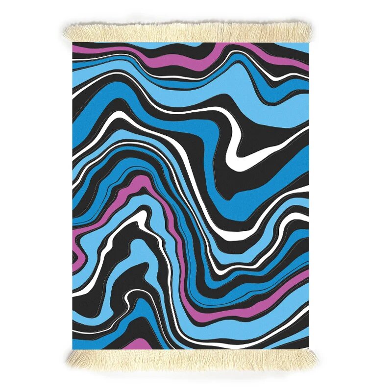 Коврик для мыши Mairuige 270X180X3MM