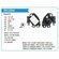 Регулятор генератора Utm RV1256A