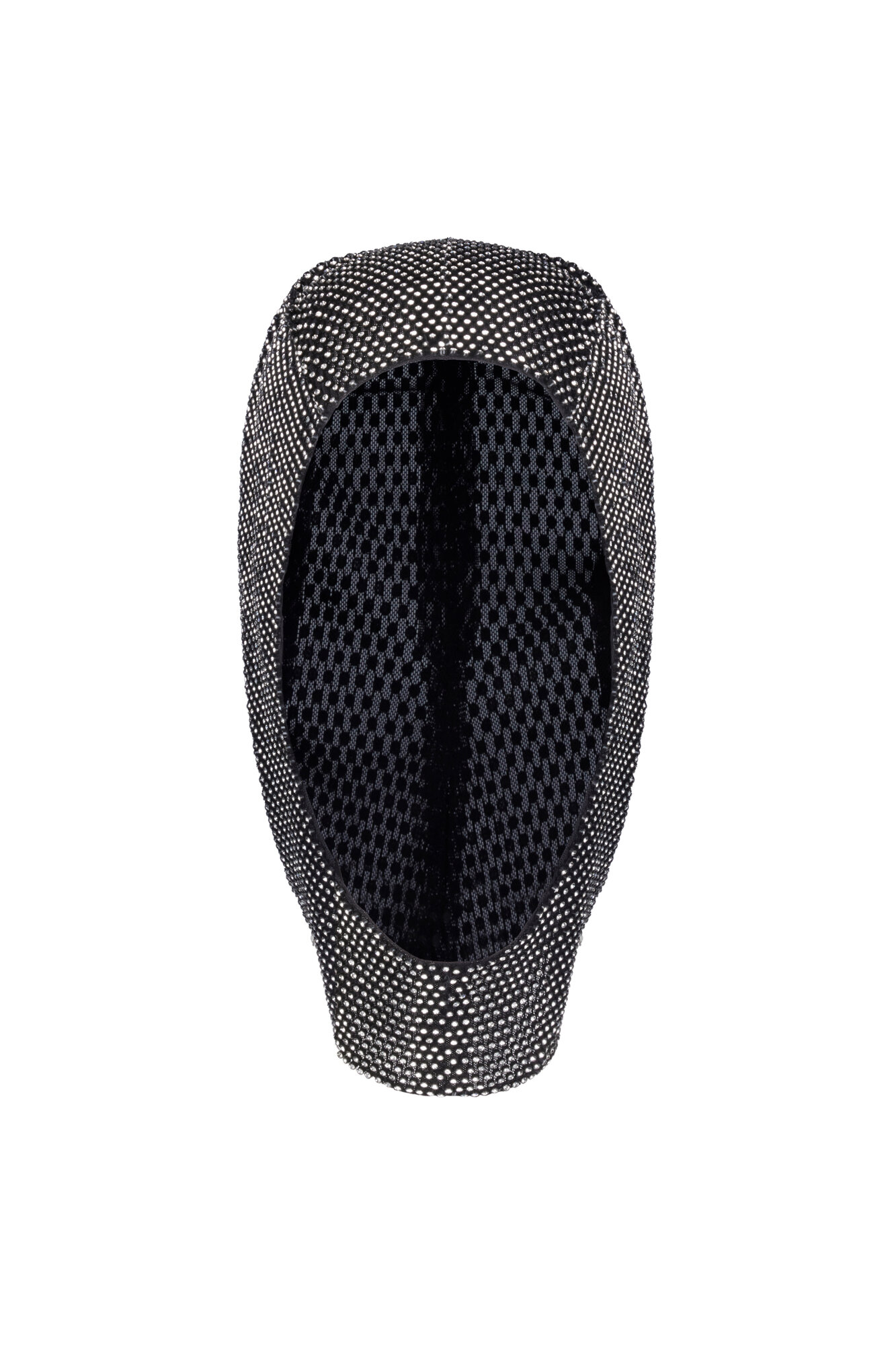 Капор для женщин