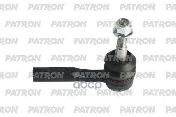 Наконечник рулевой тяги PATRON арт. PS10978