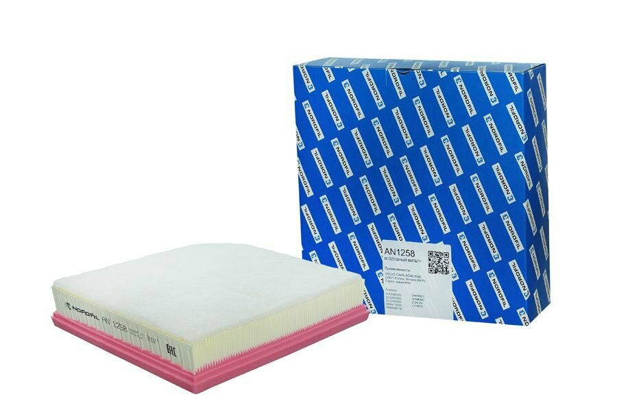 Фильтр воздушный + салонный + масляный комплект для Джили Атлас Нью Префейс Монжаро (GEELY Atlas NEW FX11 Preface Monjaro KX11 ) NORDFIL