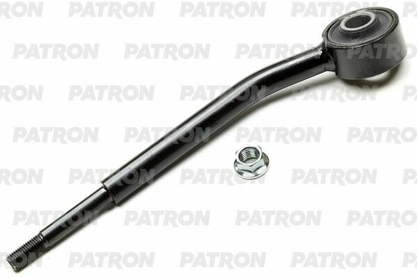 Тяга стабилизатора PATRON PS40056LKOR