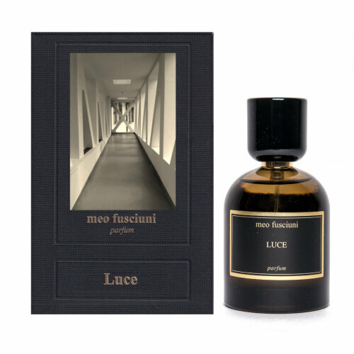 Meo Fusciuni Luce Вода парфюмерная 100 ml