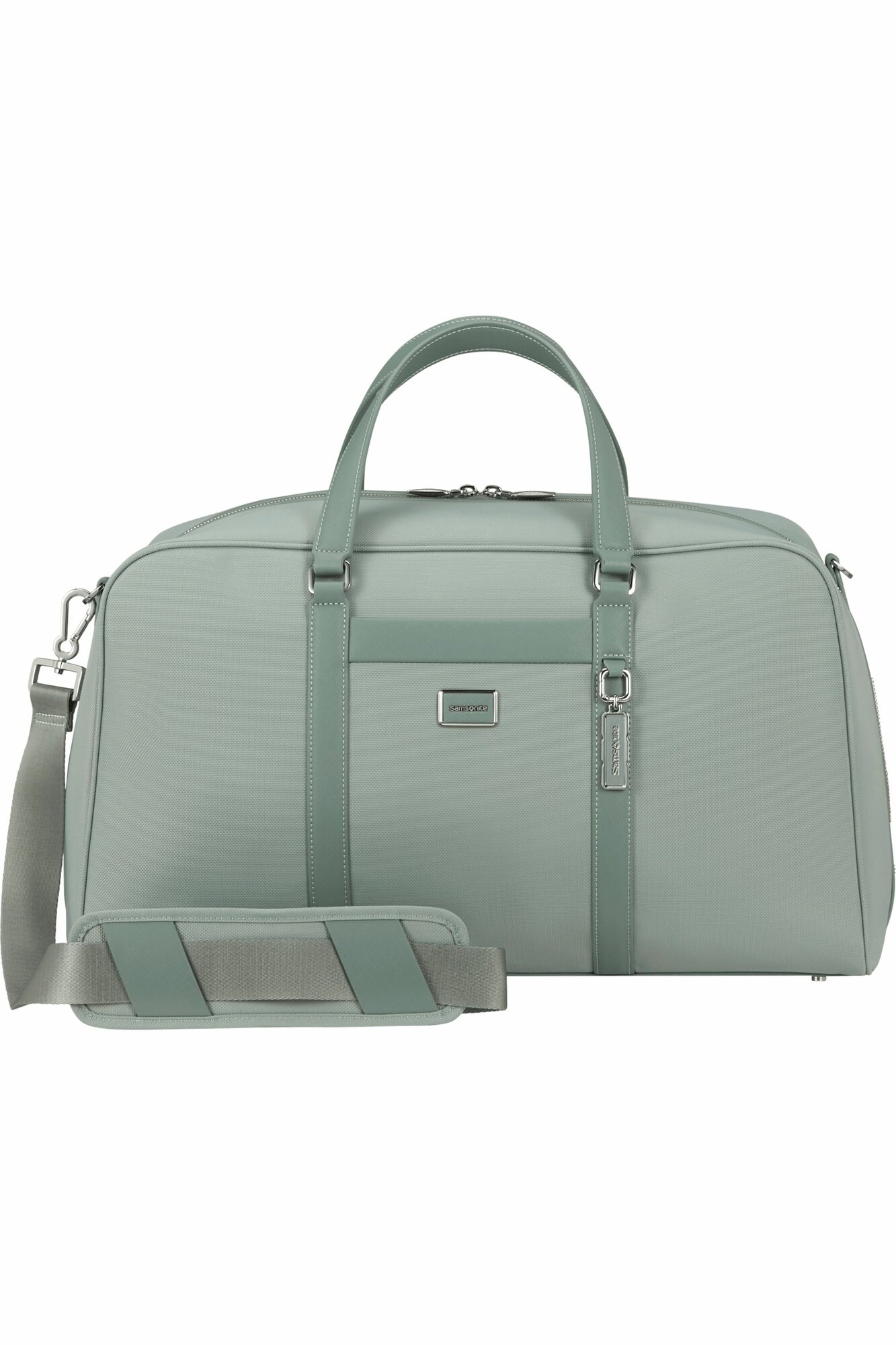 Сумка спортивная 