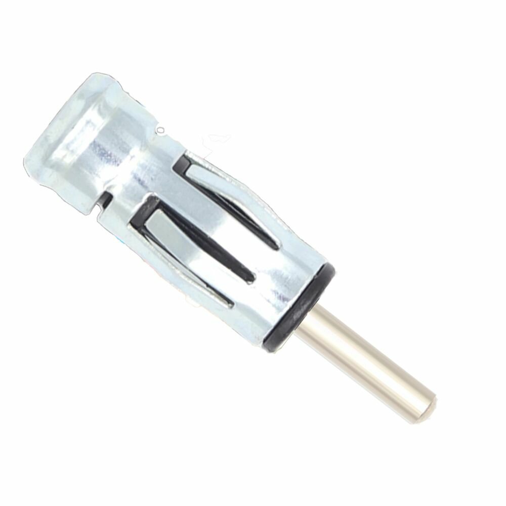 Автомобильная антенна, радио, стерео, адаптер ISO-DIN, переходник, разъем для Opel, Vauxhall, Chevrolet Corsa B, C 2000, 2001 - 2005, 2006