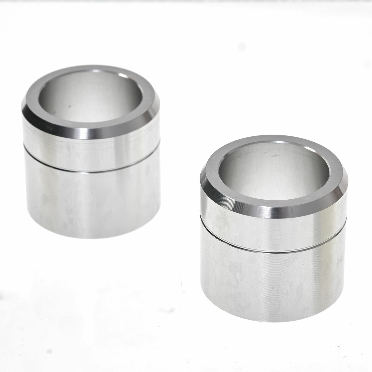 Втулки колеса (спейсеры) WSF20993 / 11-1108