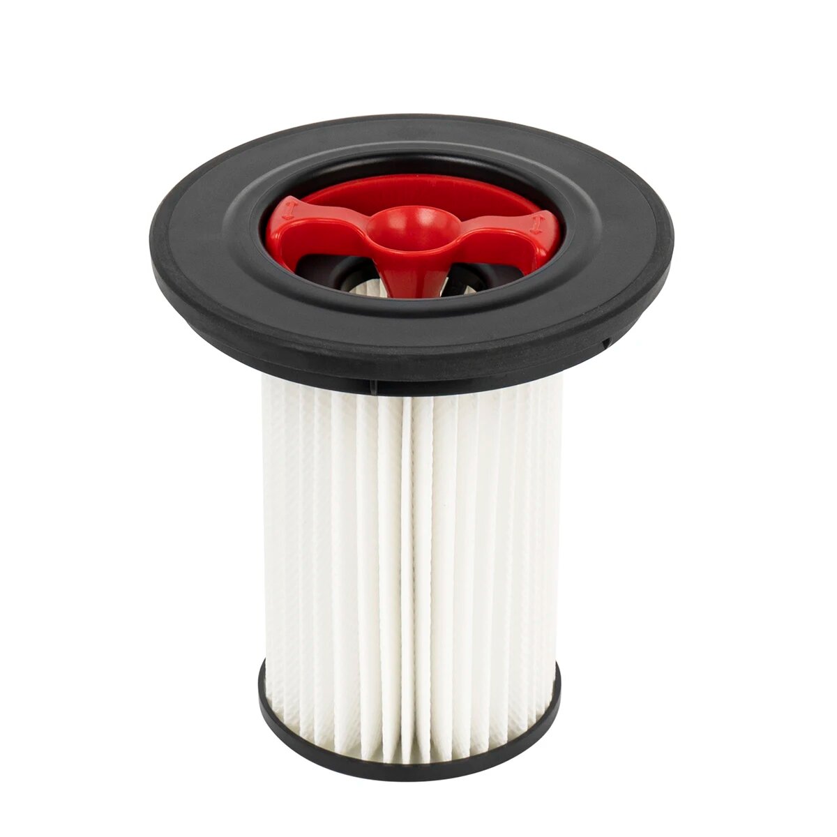 HEPA-фильтр для пылесоса Bosch Unlimited Gen2 Series 8 1 Pcs