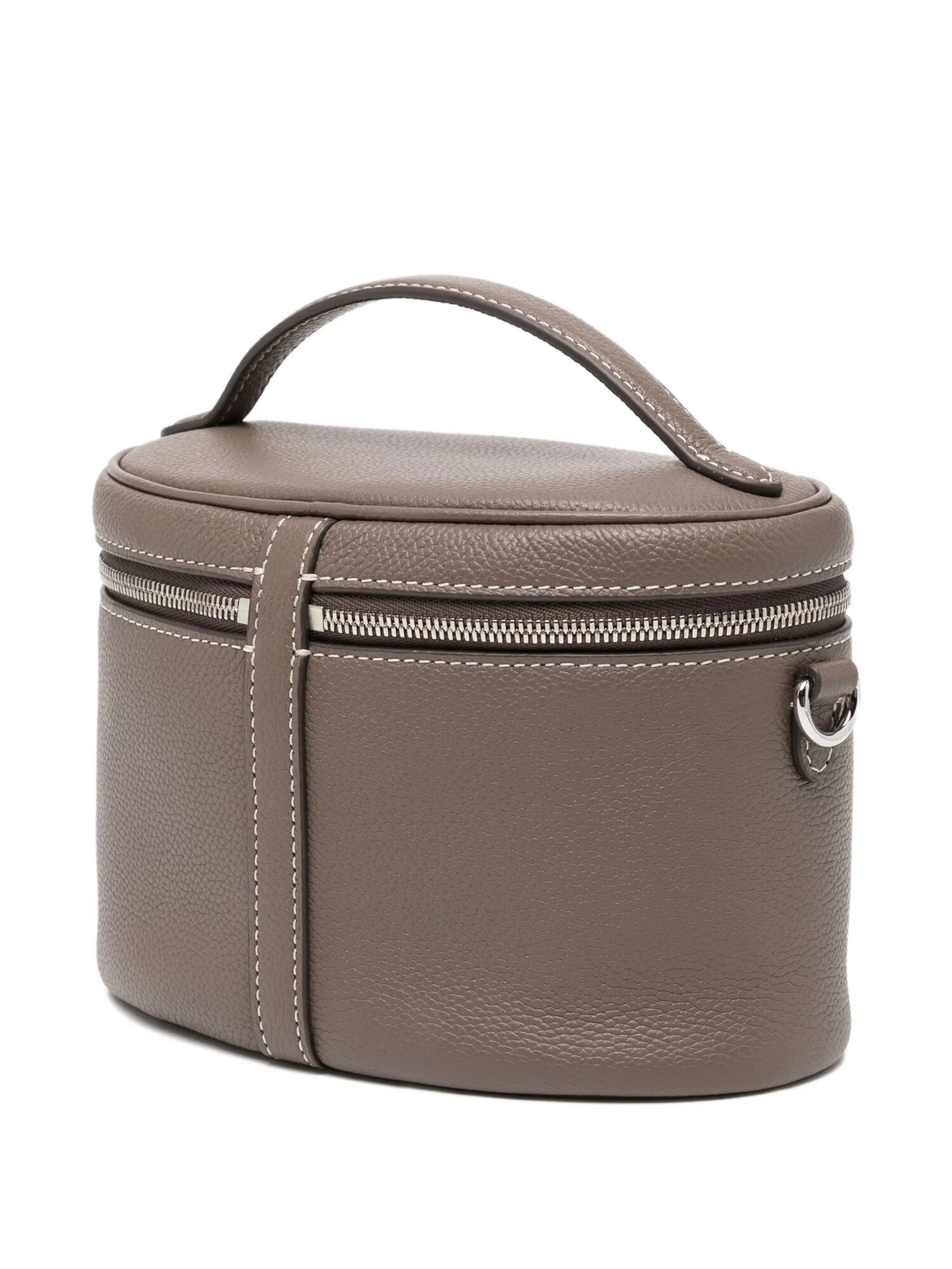 Сумка Tory Burch — фото 1