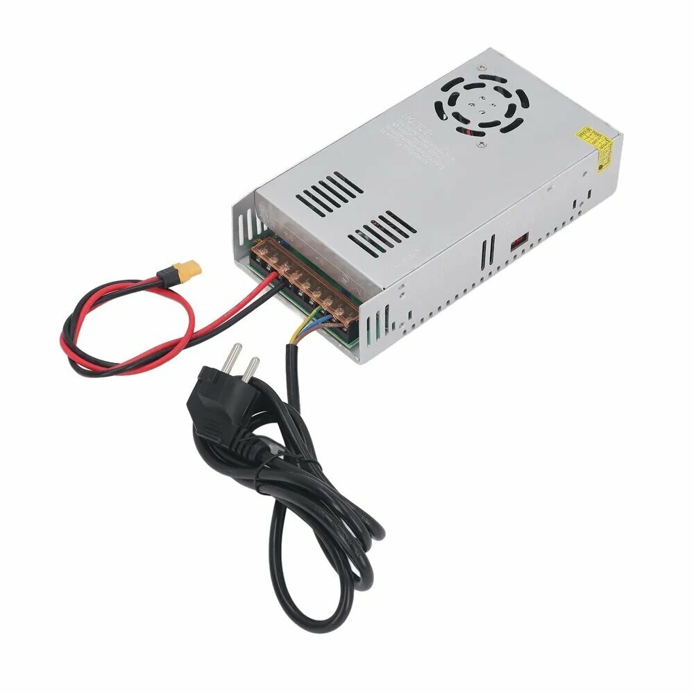 12В ПСВ компрессор высокого давления PCP постоянный трансформатор