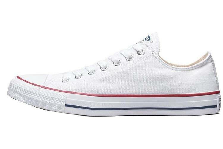 Кроссовки Chuck Taylor All Star OX