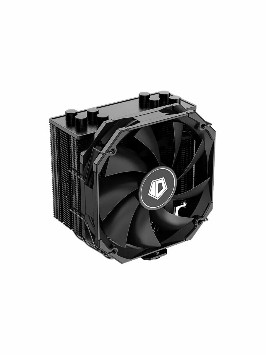 Кулер для процессора SE-224-XTS MINI