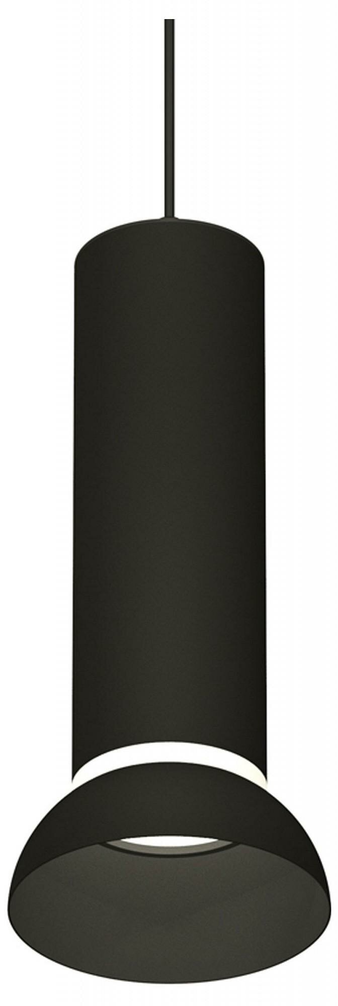 Подвесной светильник Ambrella Light XP XP8192100 На монтажной пластине Техно