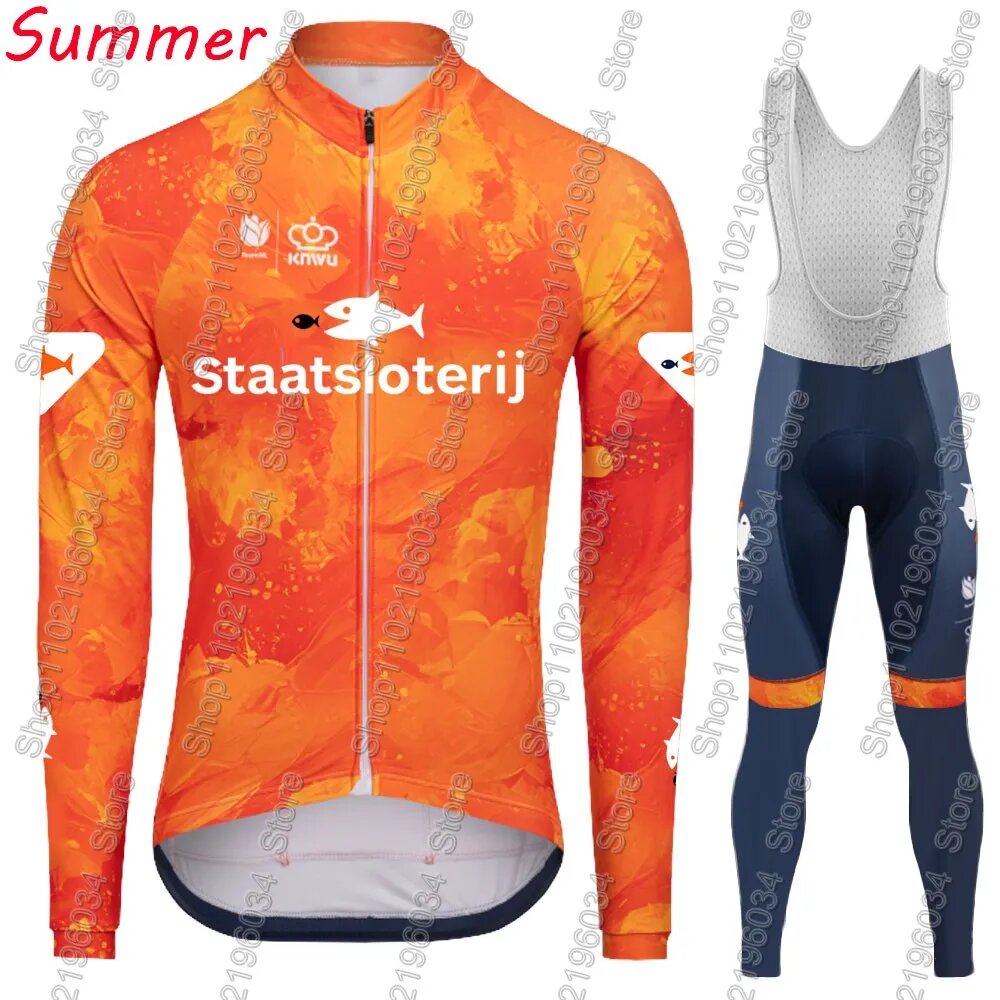 Велокомплект