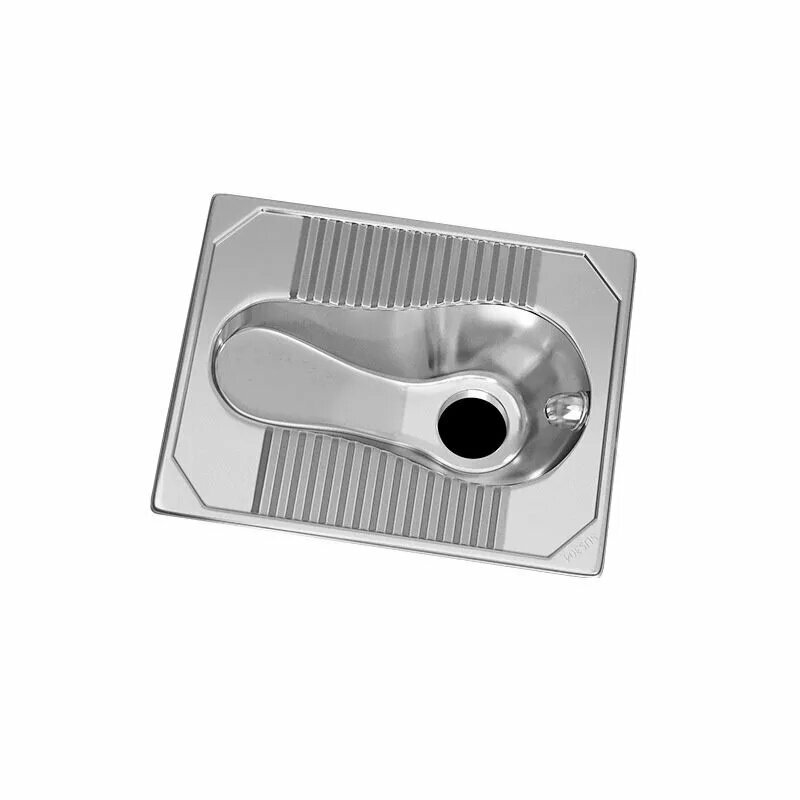 Напольный унитаз