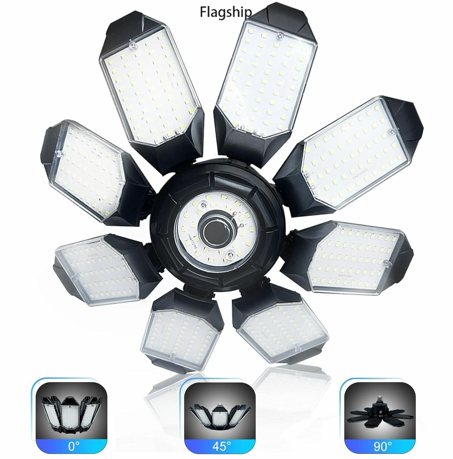 Техническое освещение Летняя распродажа