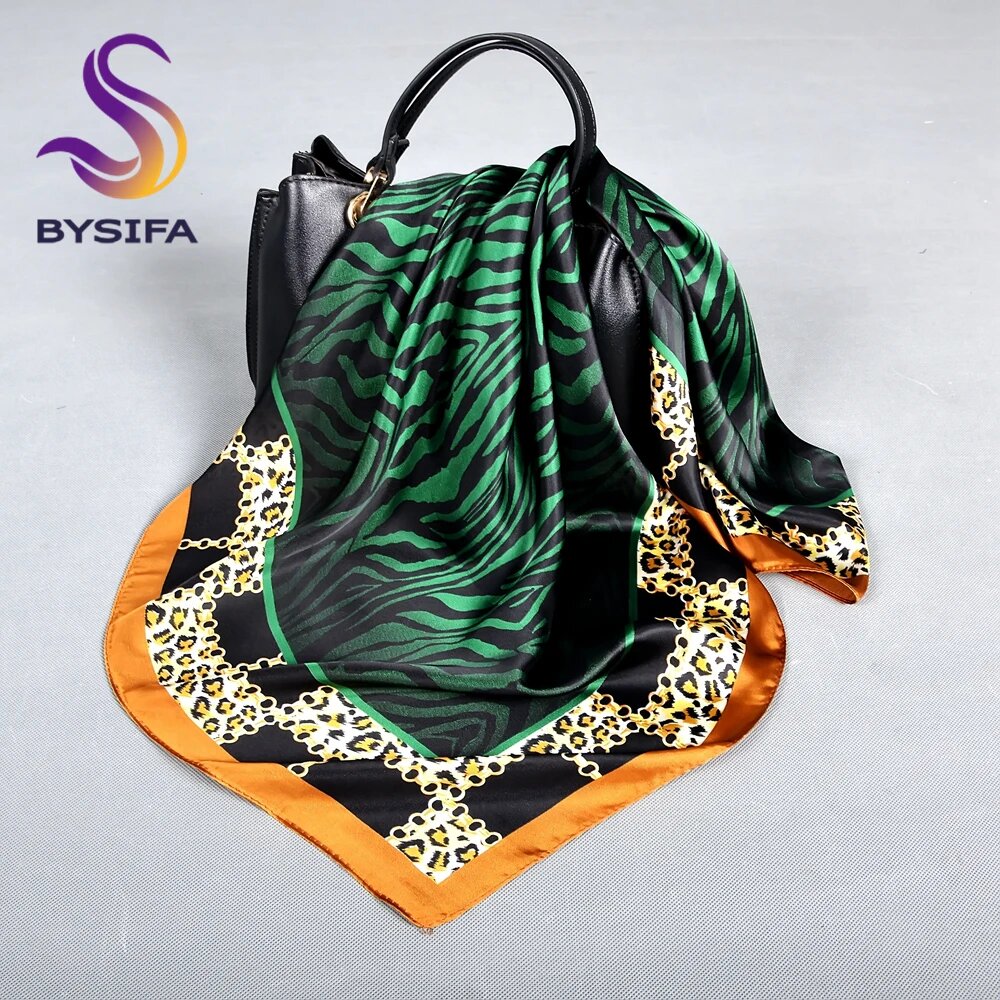 Шарф для женщин