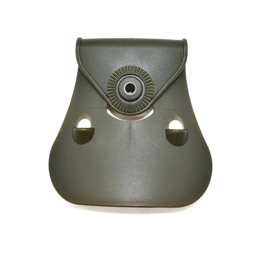 Кобуры CLUSGO для Glock 17 GR