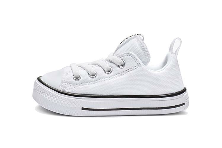 Кеды Chuck Taylor All Star High Top