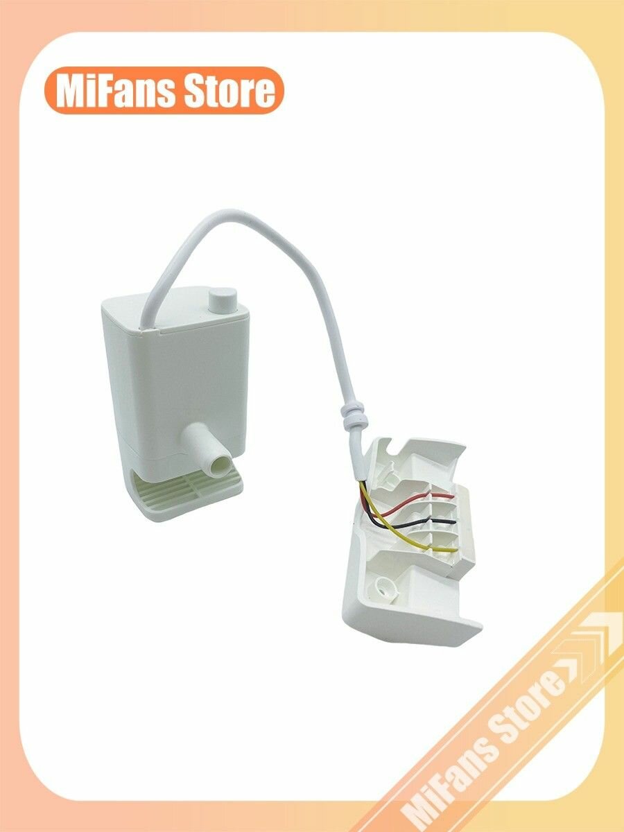 Насос для Умная автопоилка Xiaomi Mijia Smart Pet Water Dispenser