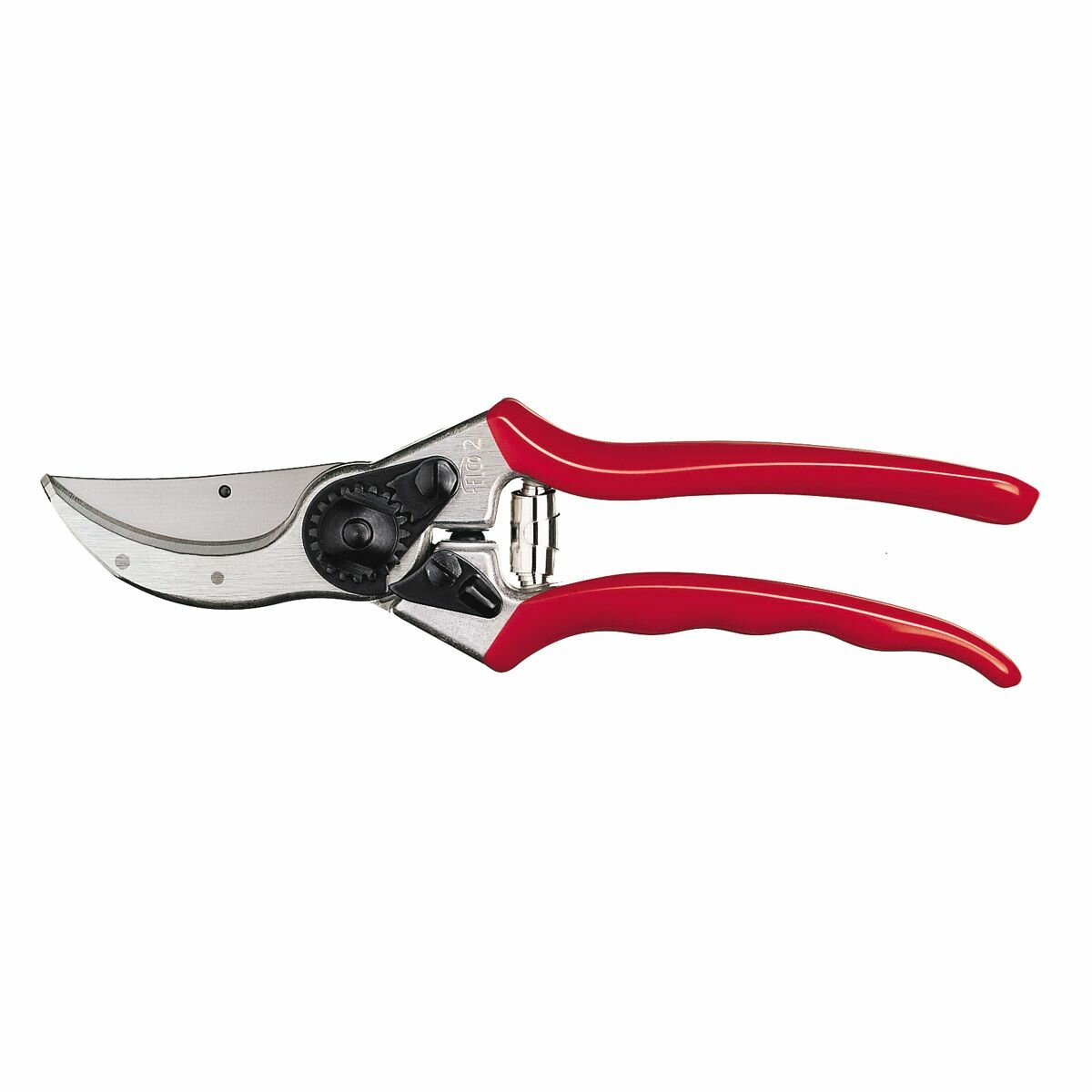 Секатор — фото 1
