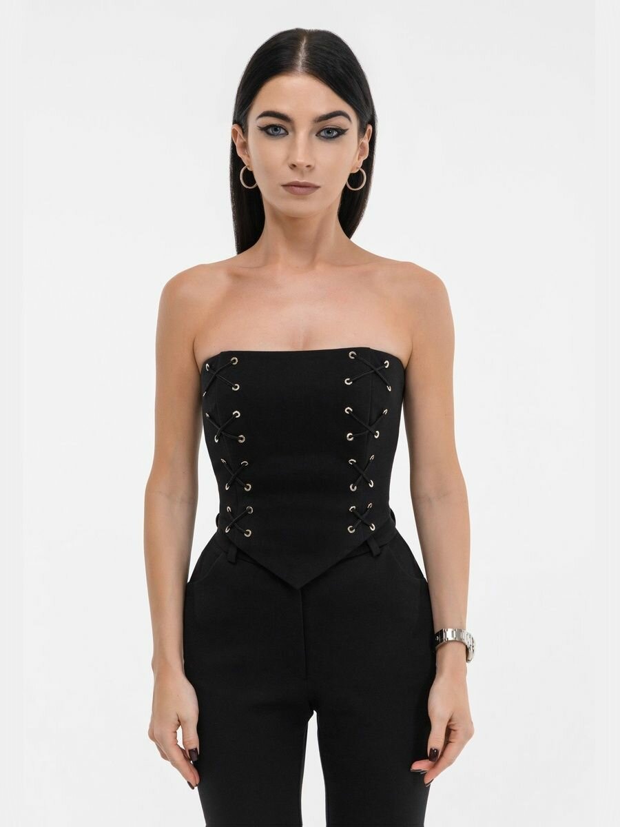 Корсет Праздник