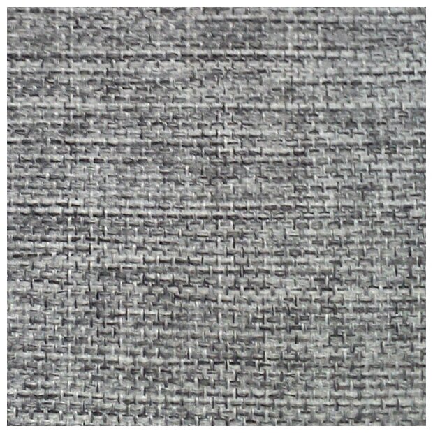 Artum Диван прямой Марракеш Блэк Эко