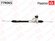 Рулевая рейка Master KiT 77R065