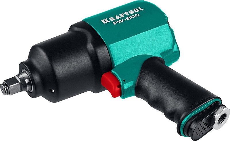 Kraftool PW-900