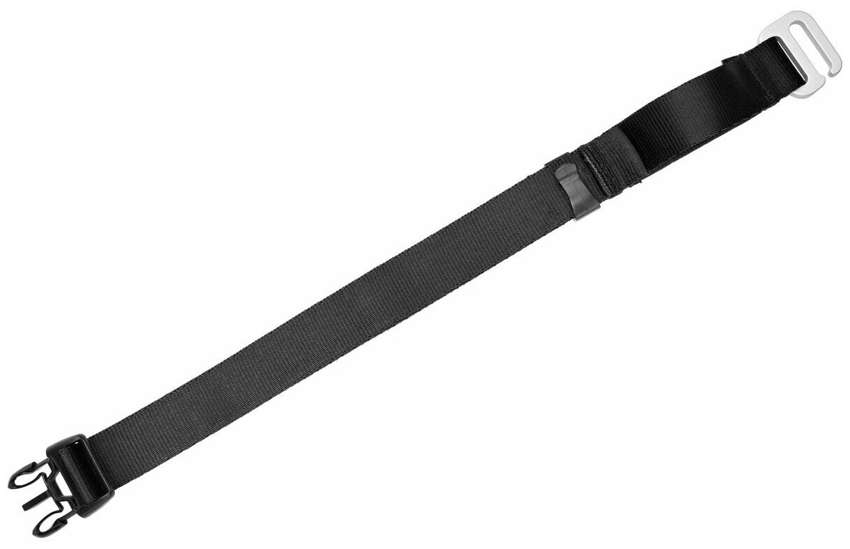 BlackRapid Brad Breathe лямка для фиксации плечевого ремня