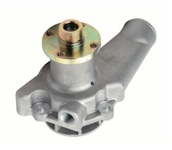 PRAMO 417.1307010P Помпа, водяной насос Прамо 417.1307010P