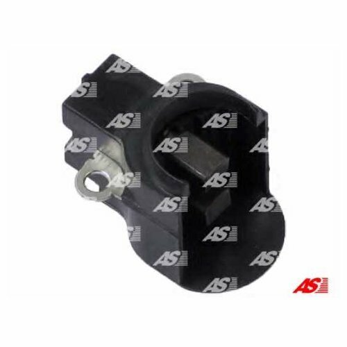 Щетки генератора AS-PL ABH6004
