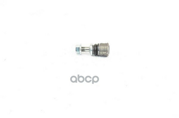 Сайлентблок шаровая опора : r/l 205 13-15 BSG AUTO PARTS арт. BSG60-315-057