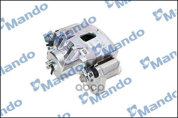 Суппорт тормозной Mando арт. EX581302E000