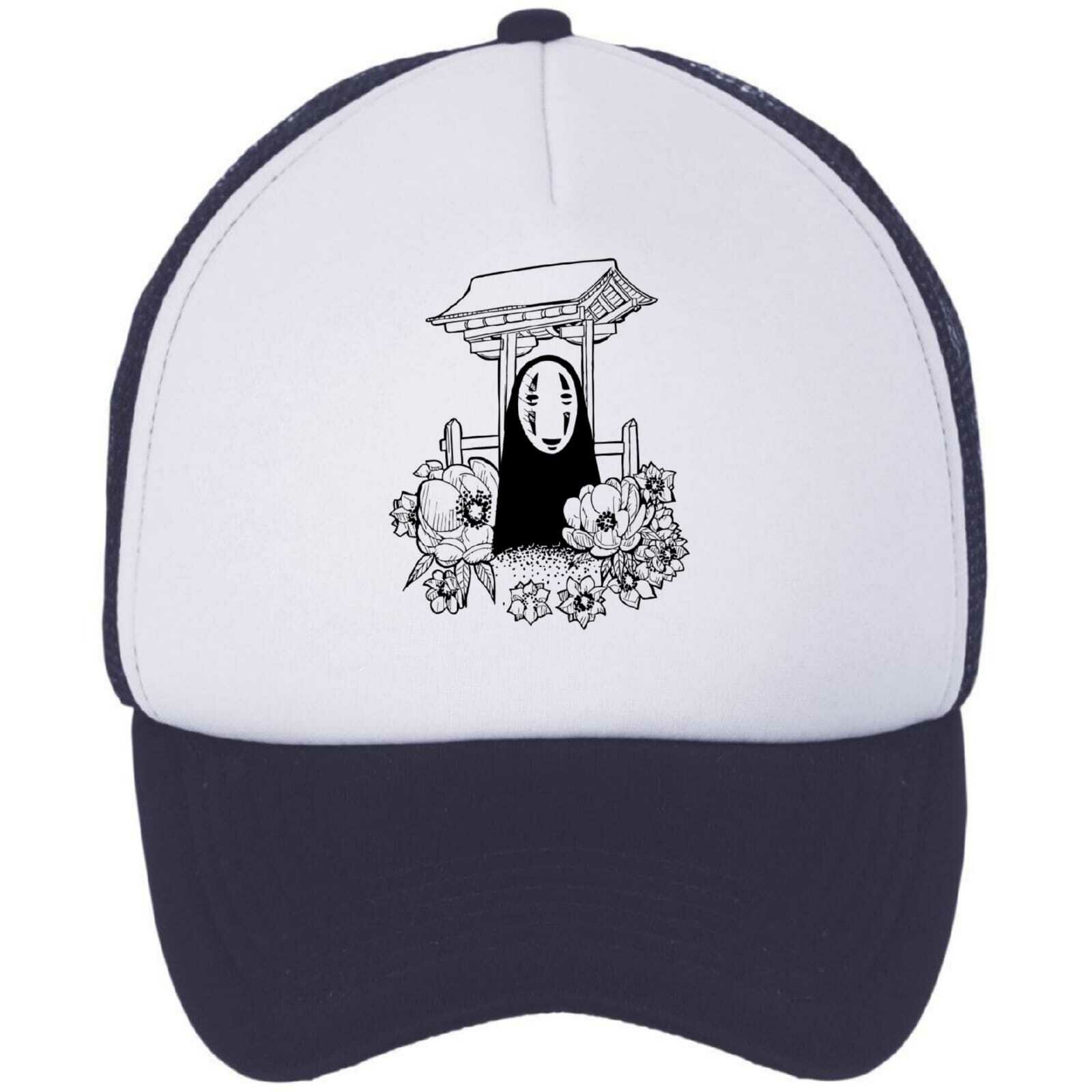 Бейсболка Базовая коллекция для девочек