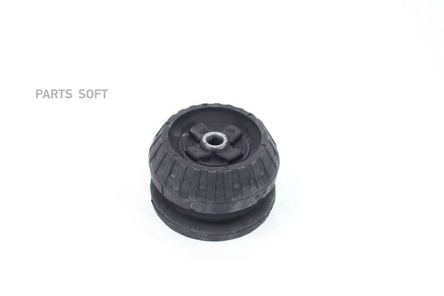 Опора амортизатора MERCEDES-BENZ VITO (A 638 323 04 20) ZF Russia арт. 2179701zfr