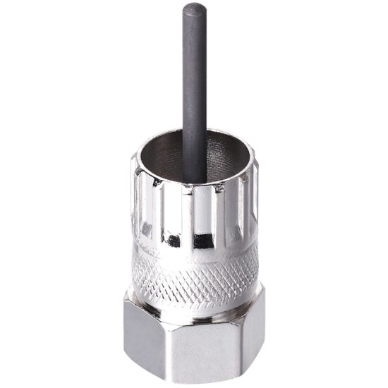 Съемник Kenli трещотки D:20мм