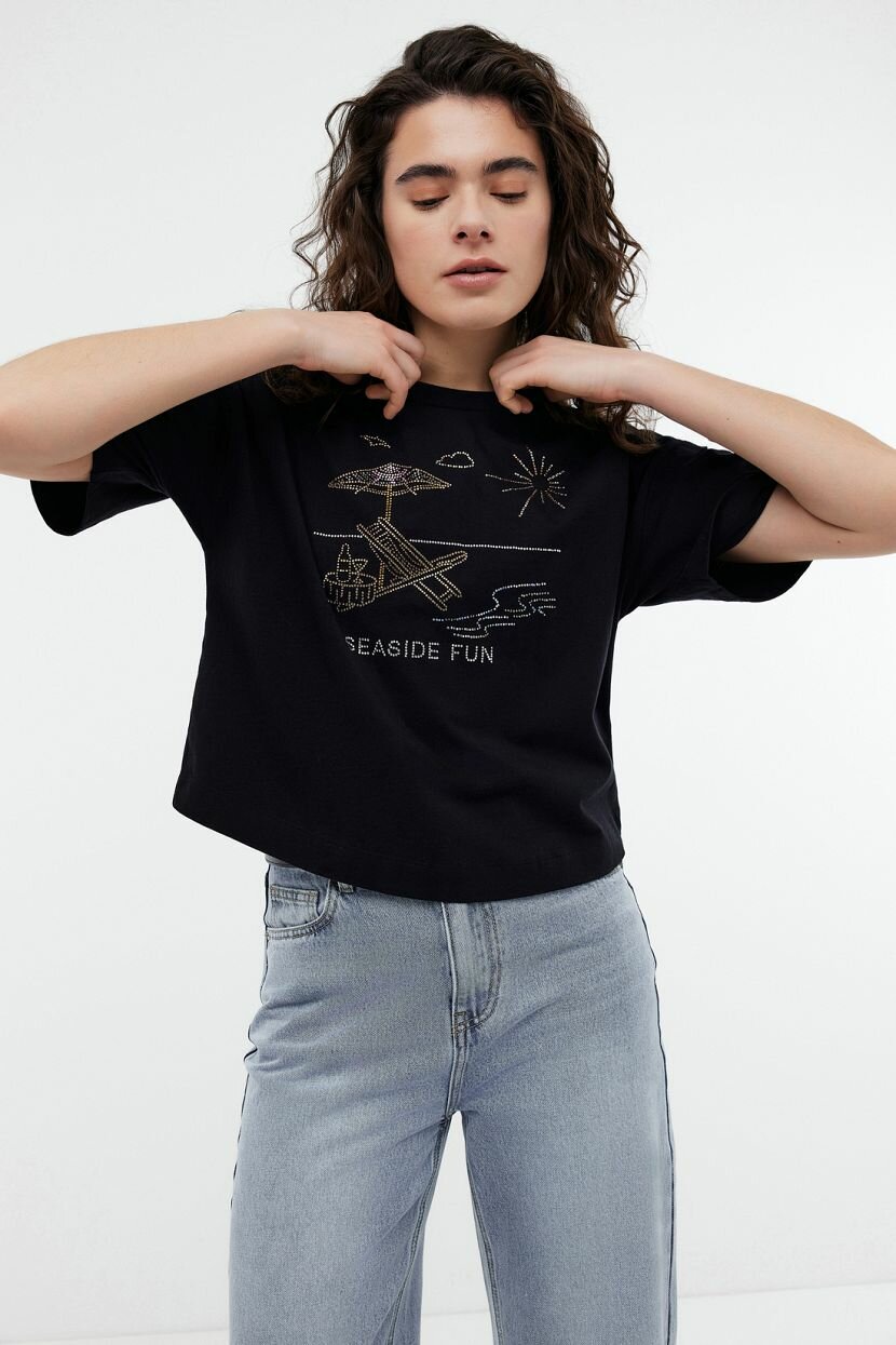 Футболка B2324051