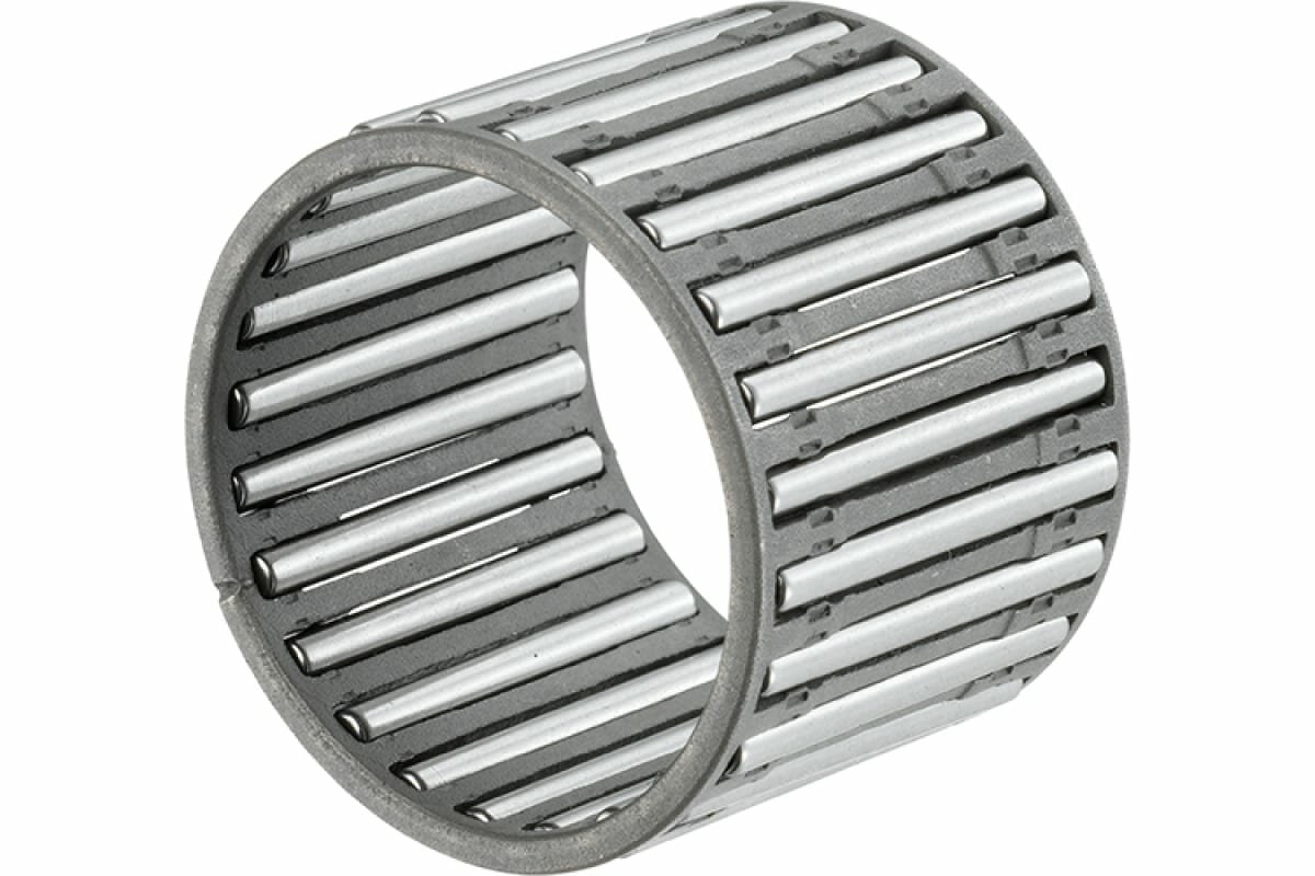 NTN внутреннее кольцо игольчатого подшипника 1R20X24X16 4547359250985 для сборки