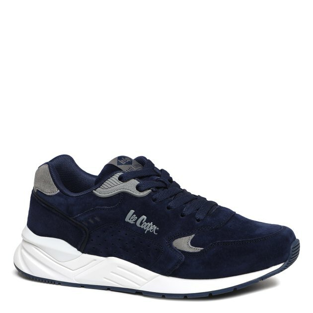 Кроссовки Lee Cooper 23LC050M