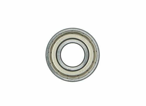 Подшипник 6202 ZZ (15*35*11) NSK, Польша, 00303141