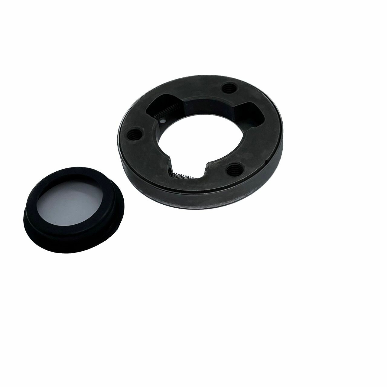 Обгонная муфта KAYO двиг. YX140 см3 (эл. стартер) CN