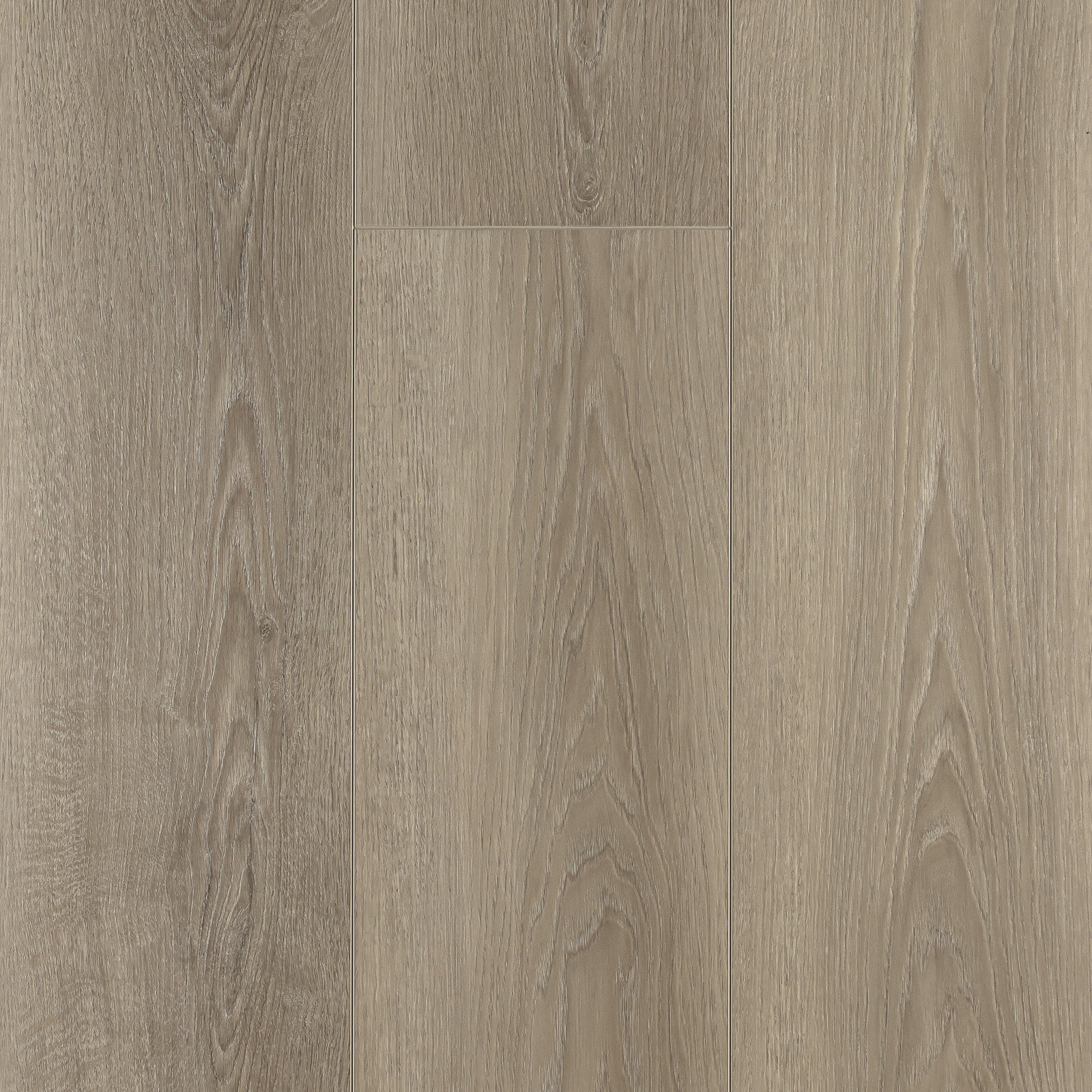 Кварцевый ламинат Fargo Bevel 50-6191-36 Дуб Бристоль 1524х182х6 упаковка 1,664м2